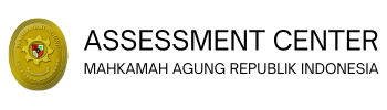 Berita | Assessment Center Mahkamah Agung